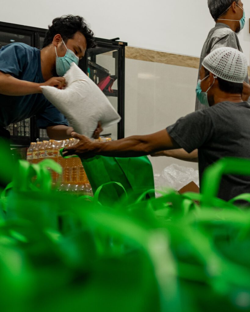 Catholic Missions Hub – Connecting missionaries, organizations, and ...